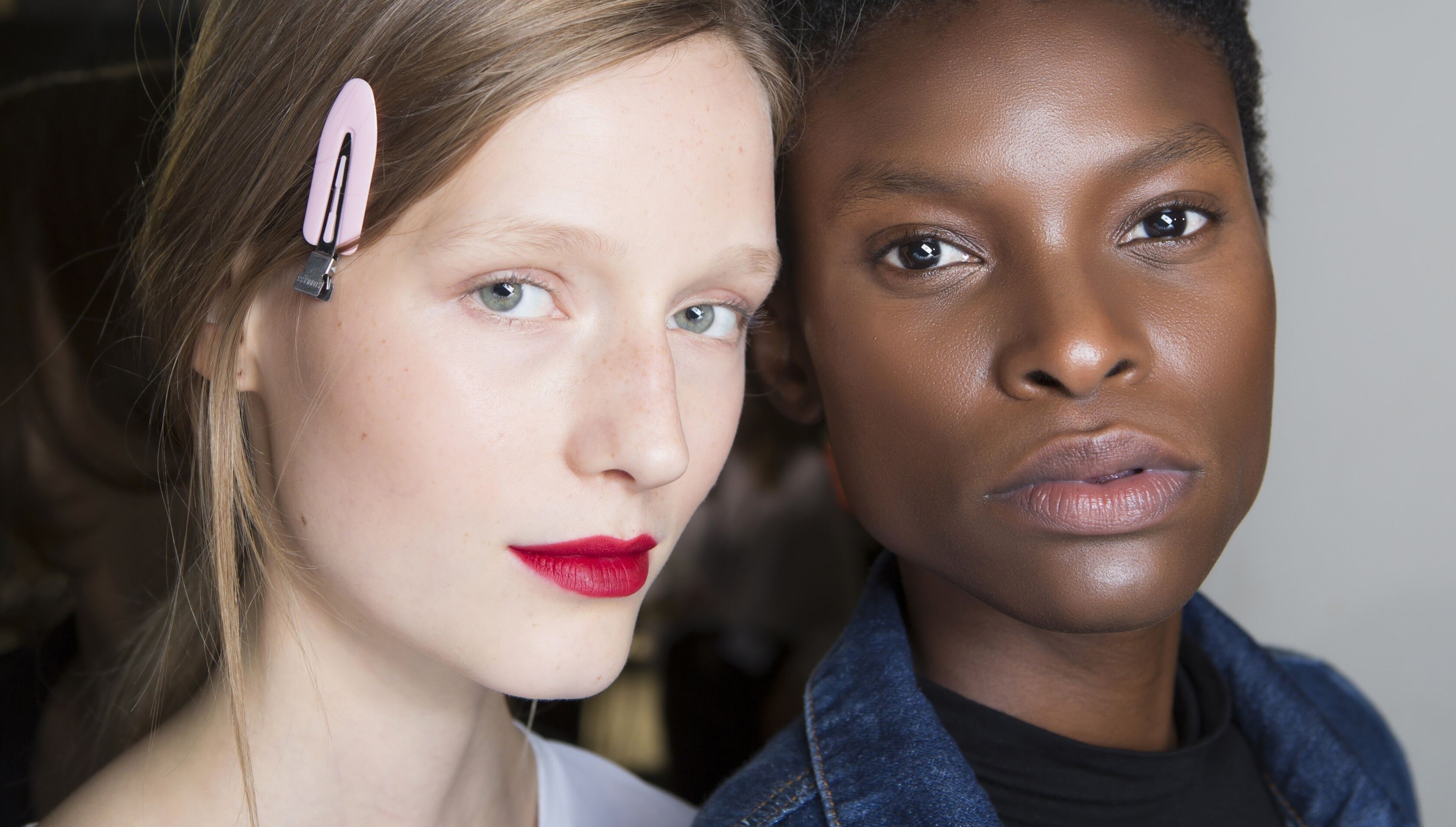 Ηλιοθεραπεία και λαμπερό δέρμα γίνεται; Τα 4+1 βήματα να το πετύχεις ...